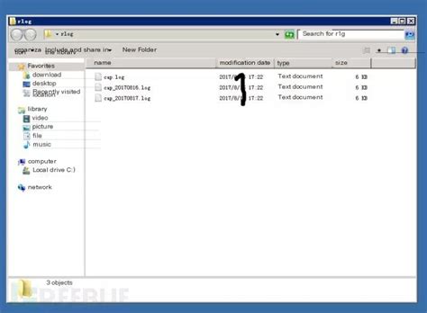 Windows Packet Capture Using Windump For Traffic Monitoring And Analysis Ax3soft