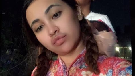 Heboh Video Adegan Ranjang Mirip Cupi Cupita Tersebar