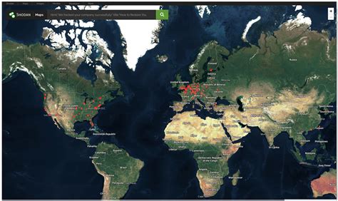 Esxiargs Ransomware Knocking Out Unpatched Vmware Esxi Linux Servers
