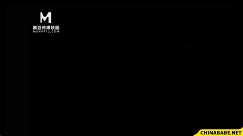 Fuck My Wife Msd 169 Eporner