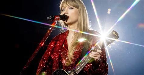 taylor swift songs alphabetical order hard quiz by zacsl006