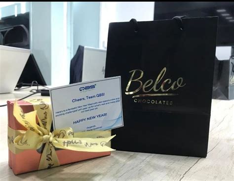 Thanks Faraz Bhai And Qbs Muhammad Rafique