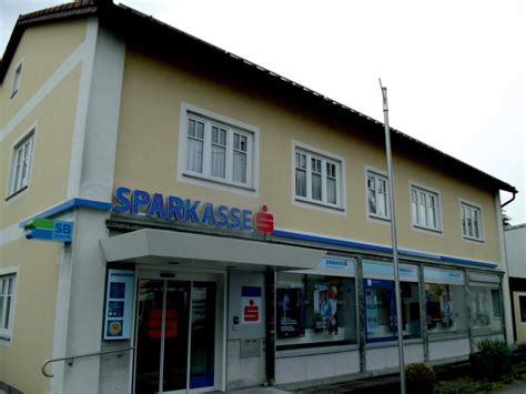 47 Nett Bilder Sparkasse Bank Code Swift Code Sparkasse Keep Updated About Bank Swift Code