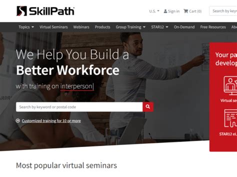 An Amazing Site Build In Laravel Upwork