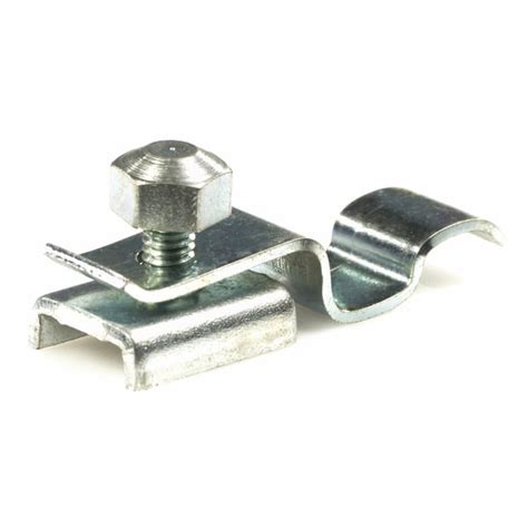 Securing Clamp Headlight To Adjust Headlamp SIP Scootershop