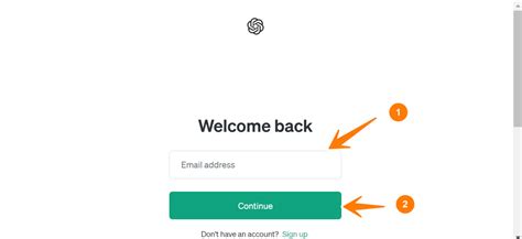 Openai Api Keys Testingdocs