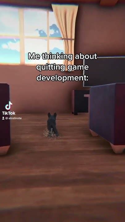 Gamedesign Gamedev Indiedev Indiegames Gaming Indiegamedev Unity3d Trending Unity