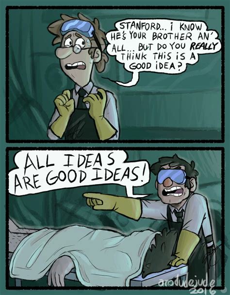 Pin By José Antonio On Gravity Fallsstancest Gravity Falls Gravity
