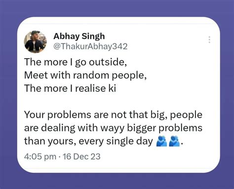 Abhay Singh On Linkedin Softwareengineering Programming Coding Networking India 10 Comments