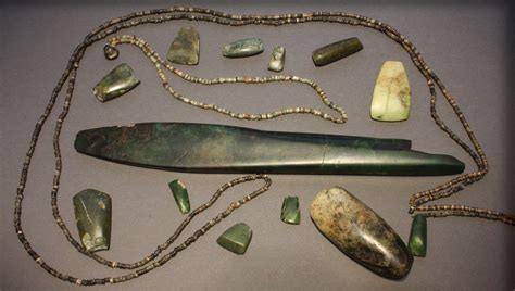 Културно историческа карта и еко маршрути списък Арт Инициативи