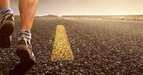 Reflective Pedagogy Does Friction Always Oppose Motion