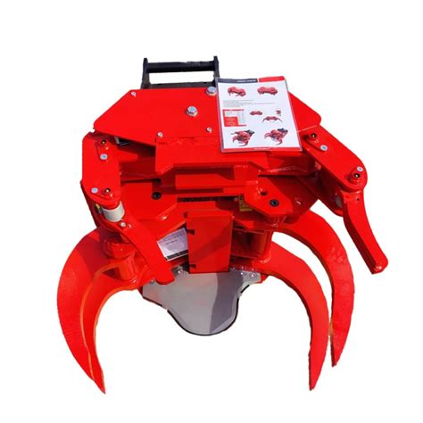 Tree Shears Bush Cutter Hydraulic Wood Cracker For Tree Cutting