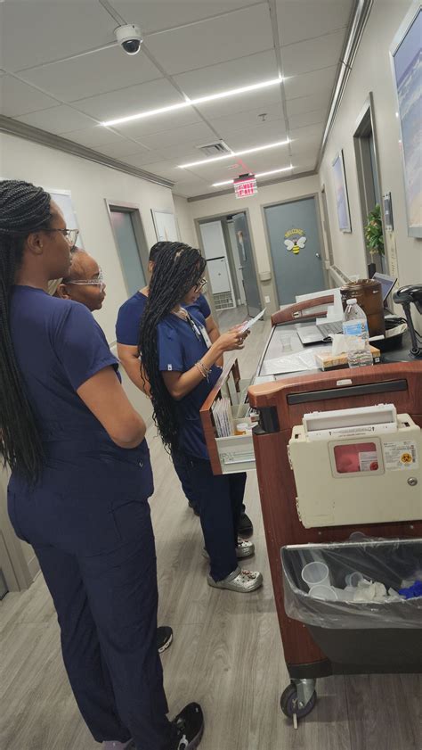 Online Med Tech Class Online Medication Aide Classes Online Med Aide Class Online Med Aide