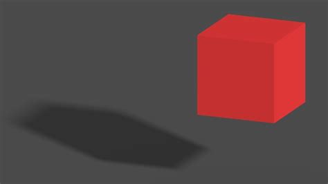 Rigidbodies And Collisions Godot Tutorial Youtube