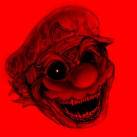 executable m youtube