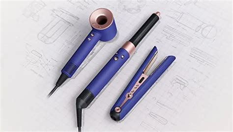 Los Tres Motivos Por Los Que Es Un Momento único Para Comprar Una Dyson