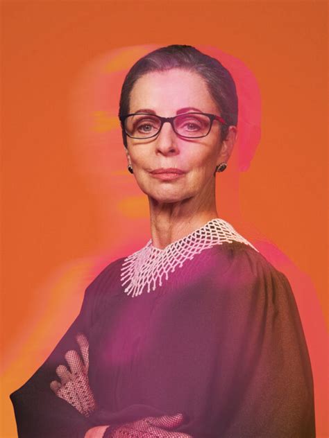 Looking For Alibrandi State Theatre Company