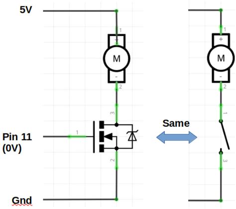 Arduino In C