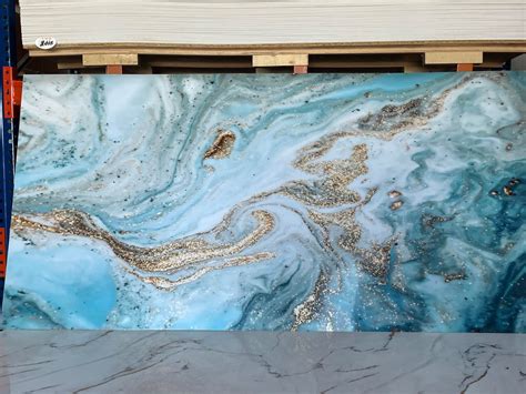 Pvc панели плоскости гр Шумен Тракия • Olx Bg