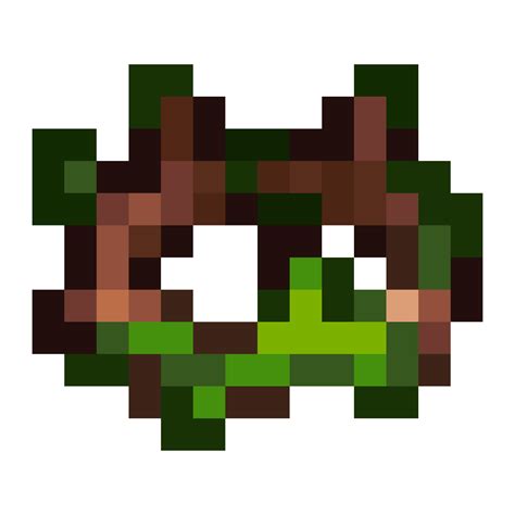 Relics Wiki Thorn Crown Minecraft Guides