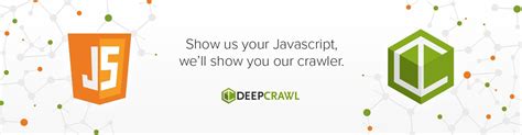 feature release javascript rendered crawling lumar