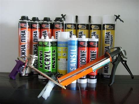 Комбинированный пол на кухне из плитки и ламината фото и идеи оформления