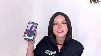 Sam From Icarly Naked Porn Videos Watch Sam From Icarly Naked On Letmejerk