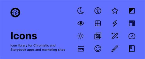 Icons Reactjs Examples