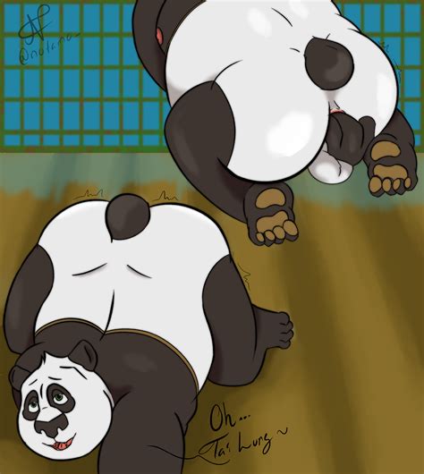 Rule 34 Anal Anal Fingering Anal Masturbation Anal Sex Anthro Ass Ass Up Bear Black Body Black