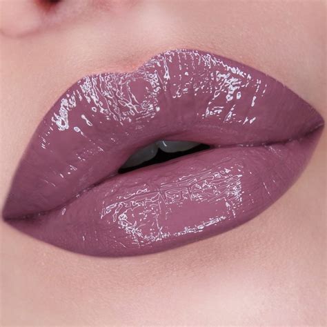 Lip Gloss Artofit