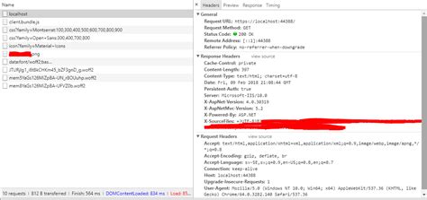 C Aspnet Web Application Windows Authentication Iis Express