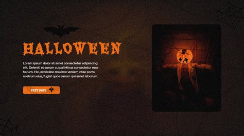 Creating Website With Barbajs And Gsap Barbajs Page Transitions