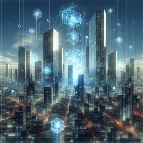 Discover The Artificial Intelligence Ecosystem Today
