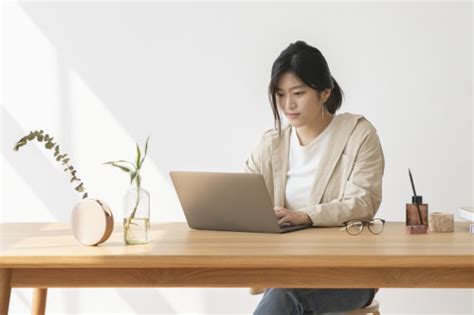 How Smbs Use Technical Writing Software To Their Advantage Small Business Ceo