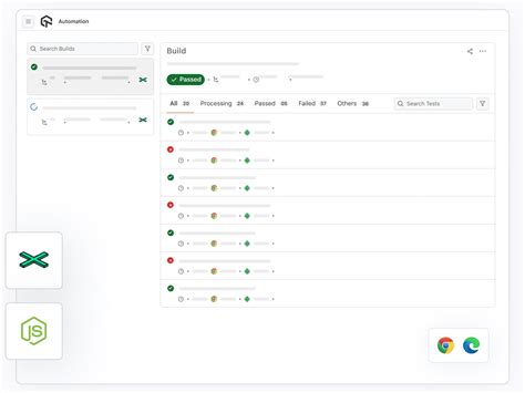 Puppeteer Testing On Cloud Automate Puppeteer Tests With LambdaTest