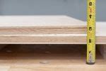 Types Of Plywood A Comprehensive Beginner S Guide Anika S DIY Life