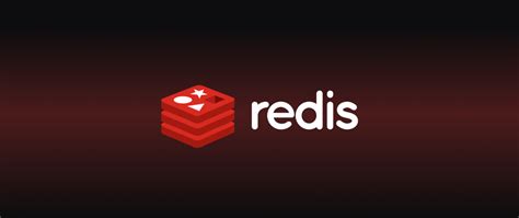 Using Redisjson And Redisearch Operation In Redis Dev Community