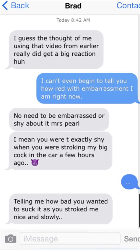 Teacher Teacher PT Image Chest Free Image Hosting And Sharing Made Easy