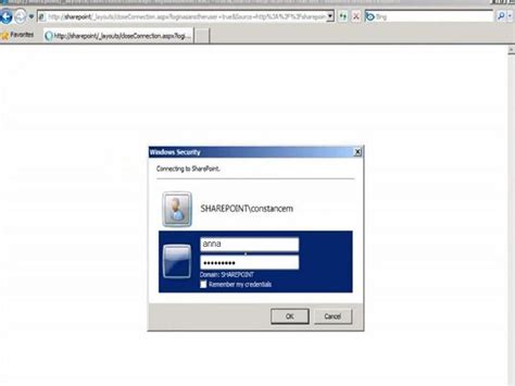 create a new workflow for a sharepoint 2010 docume