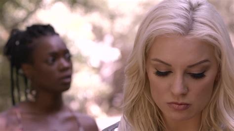 Girls Just Wanna Have Fun Streaming Video On Demand Adult Empire