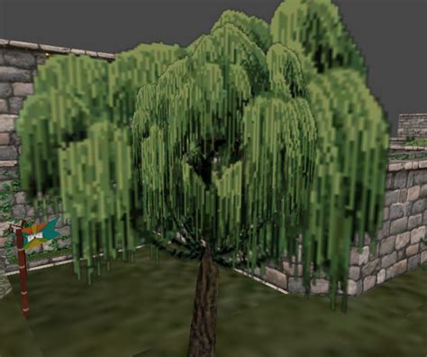 The Problem With Sorting Transparent Surfaces Unity Engine Unity Discussions