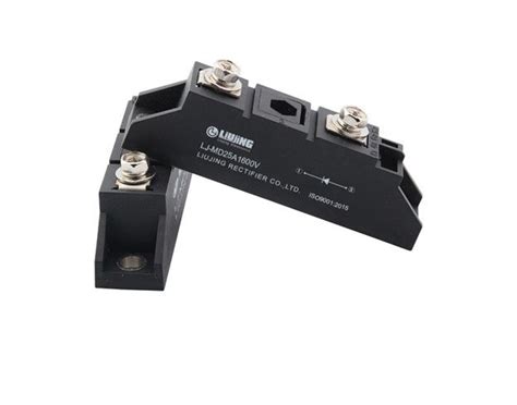 Single Pv Diode Module Md200a Giaiphaptoandien