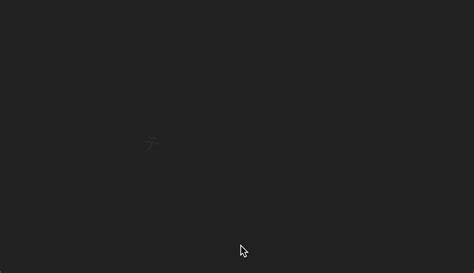 【css】mix Blend Modeを使って、グラデーションテキストを実装する