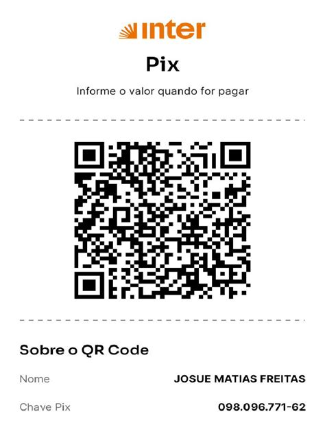 downloadfile bin pdf