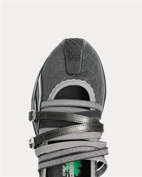 Asics X Kiko Kostadinov Womens X Heaven By Marc Jacobs Gel Lokros