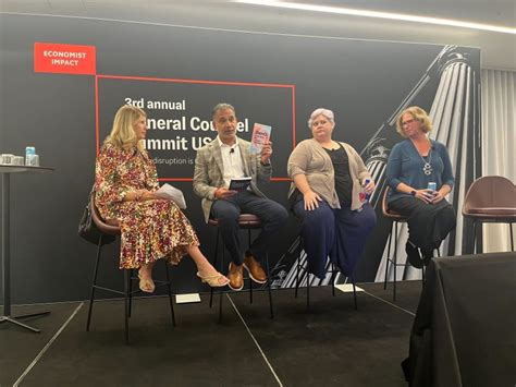 Agiloft On Linkedin Econgcus Contracting Genai Legaloperations Legalops…