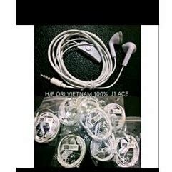 Tai Nghe Samsung Hf Shopee Vi T Nam