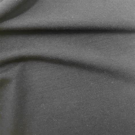89 Micro Modal 11 Spandex Jersey Modal Fabric Ultratex Textile Fabrics