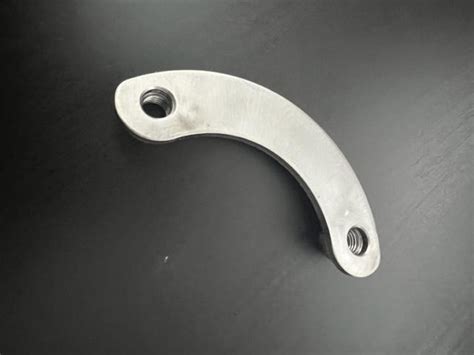 how would you re create this curved part in solidworks how do you