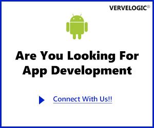 Best Game Hacker Apps For Android Phone In